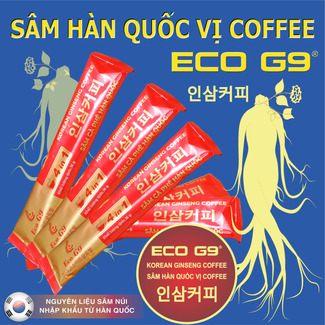 650x650x1-sam-han-quoc-vi-ca-phe-3-9216.png